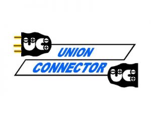 Mixed RITA | The Rita Foundation