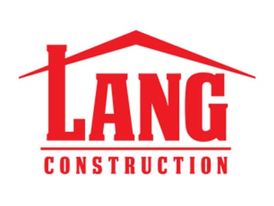 Mixed RITA » The Rita Foundation