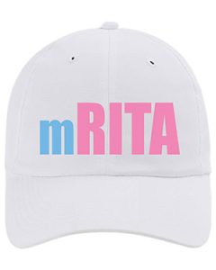Mixed RITA | The Rita Foundation